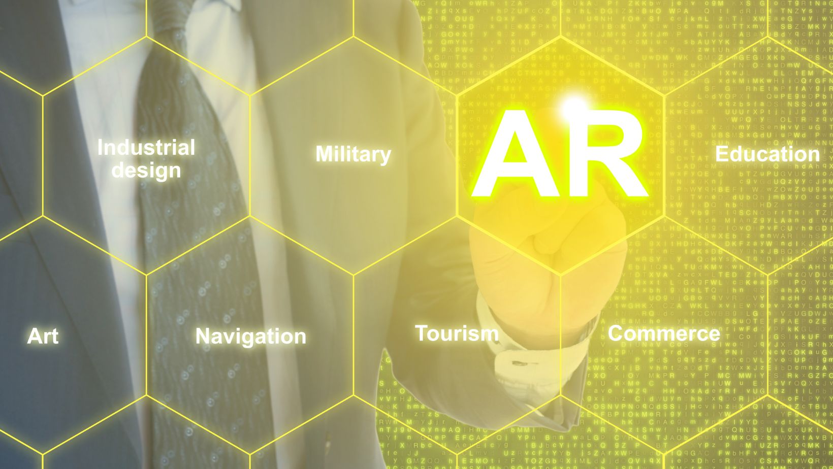 The Power of Training and Development Across Industries Through ...